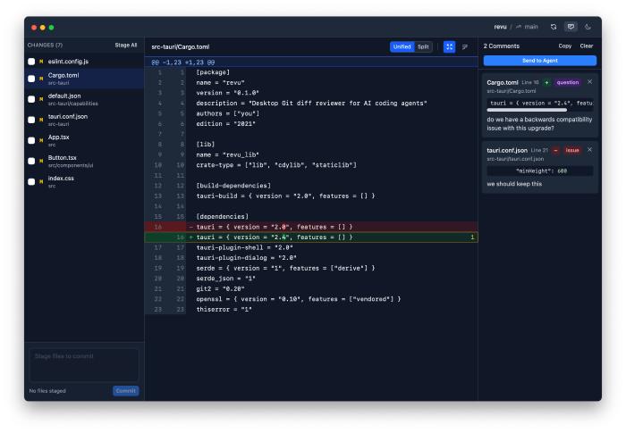 Weeknotes: Model Personalities, Building My Own Agent, and Two Schools ...